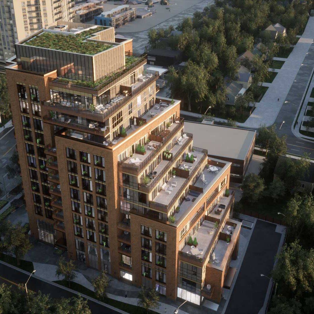 Spotlight Property Viewer – 3D Interactive Property Viewer