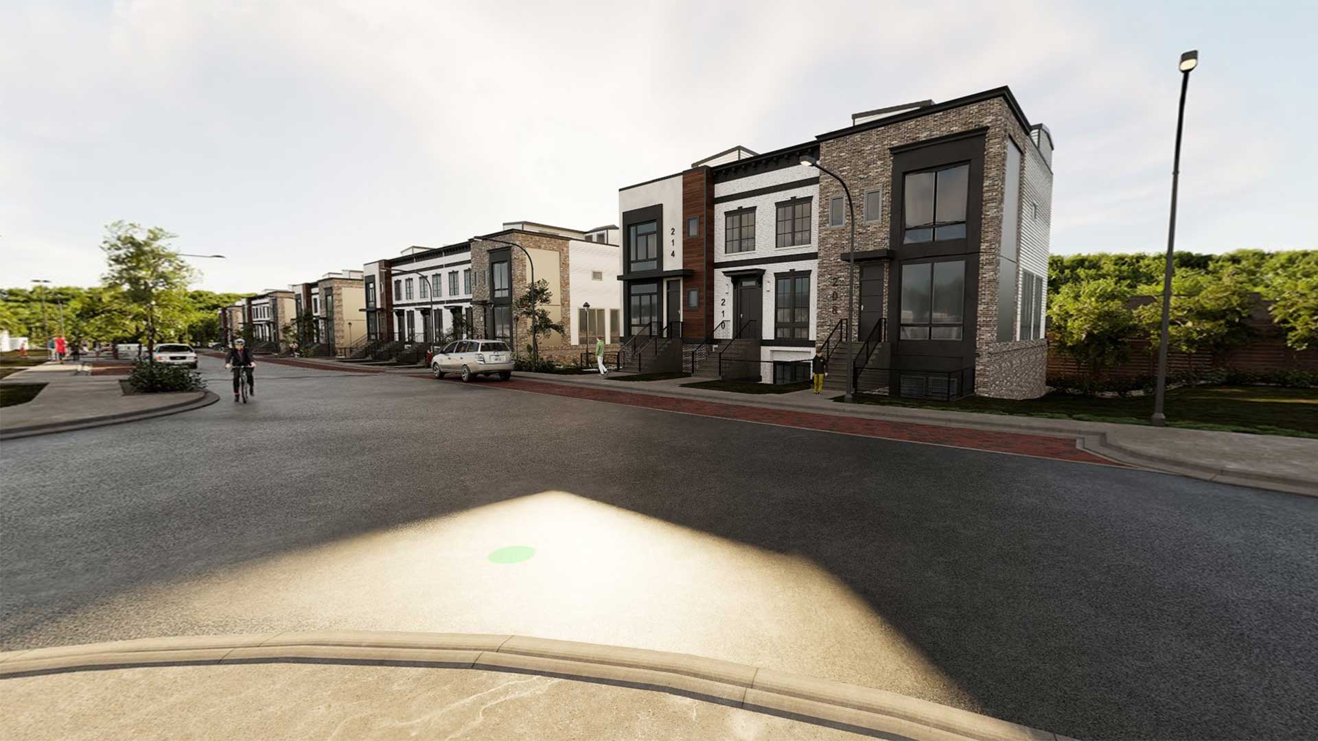 Pinkstone Built – Stonehenge – Spotlight Property Viewer