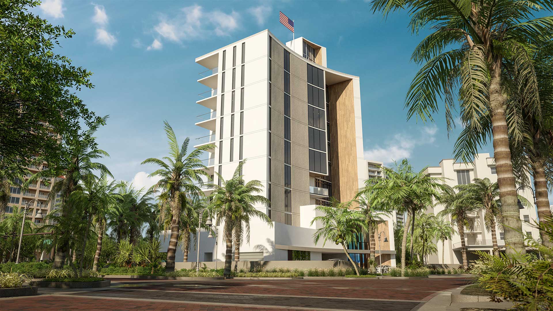 Vandyk Properties – Six88 Residences – Spotlight Property Viewer